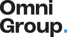Omni Group hygiene product engineering and private label manufacturing